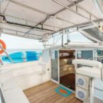 Phuket: Private Sunset Cruise by Catamaran Yacht - What Makes This Cruise Stand Out?