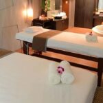 Phuket: Private Tarntara Spa Package with Thai Herbal Drinks - Real-Life Insights from Reviews