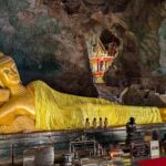 Phuket: Private Tour to James Bond, Ko Panyi & Samet Nangshe - The Itinerary in Detail