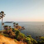 Phuket Private Tour with Lunch and Ticket. - Analyzing the Value