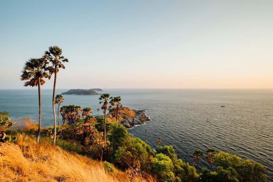 Phuket Private Tour with Lunch and Ticket. - Analyzing the Value