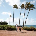 Phuket: Private Vacation Photoshoot with Photographer - The Experience Provider and Booking Details