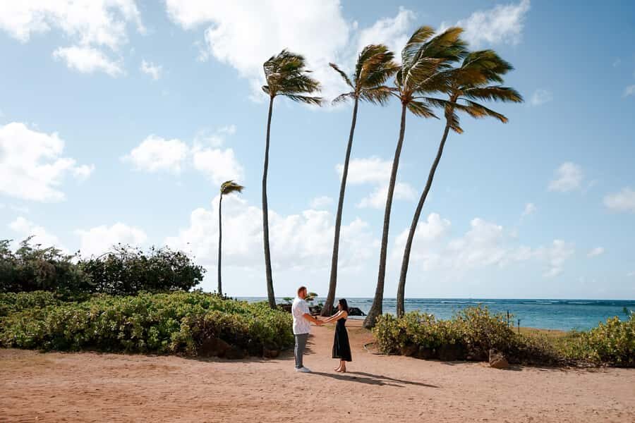 Phuket: Private Vacation Photoshoot with Photographer - The Experience Provider and Booking Details