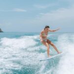Phuket: Private Wakesurf Experience by Malibu Boat - Why Choose the Phuket Private Wakesurf Experience?