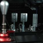 Phuket: Professional Race Car Session Simulation Experience - The Sum Up