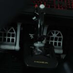 Phuket: Professional Single Session Flight Simulation - The Value of This Flight Simulation