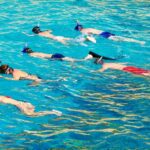 Phuket: PromthepCape,Swim Ya-Nui Beach,Buddha,Chalong Temple - From a Traveler’s Perspective: What You’ll Love