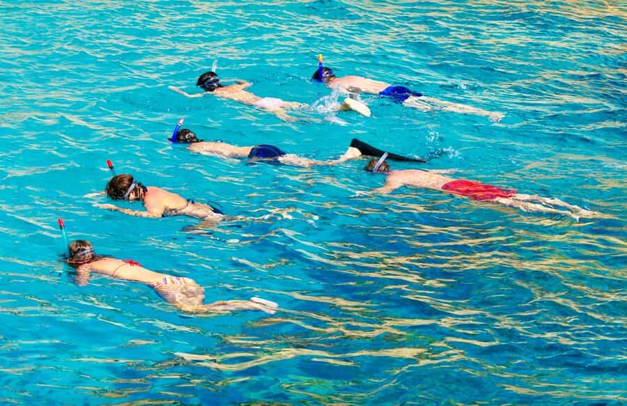 Phuket: PromthepCape,Swim Ya-Nui Beach,Buddha,Chalong Temple - From a Traveler’s Perspective: What You’ll Love