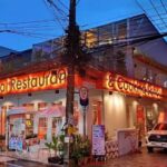 Phuket: Pum Thai Cooking School with Meal - The Practicalities: What to Expect