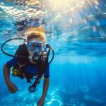 Phuket: Racha Island and Coral Islands + Scuba Beach Dive - What Travelers Say