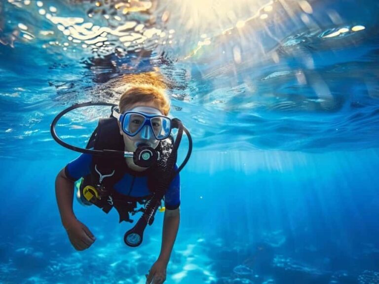 Phuket: Racha Island and Coral Islands + Scuba Beach Dive - What Travelers Say