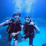 Phuket: Racha Islands 3 scuba dives boat trip PADI GoPro - The Bottom Line