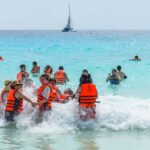 Phuket: Racha Islands & Maiton Dolphin Spotting by Speedboat - What Travelers Say: Authentic Perspectives