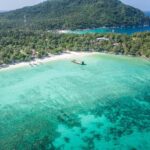 Phuket: Racha Islands Private Longtail Boat Tour - Weighing the Pros and Cons