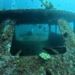 Phuket Racha PADI Discover Scuba Diving 2 Dives and GoPro - A Detailed Look at the Itinerary