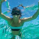 Phuket Racha-Yai & Coral Island Speedboat Tour+After-Sun SPA - The Itinerary in Detail