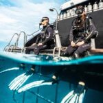 Phuket: Racha Yai & Noi 3-Scuba Dive Day Trip - What Makes This Tour Stand Out?