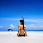 Phuket: Raya Island, Maithon Island, & Dolphin Spotting Tour - Value for Money and Practical Tips