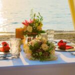 Phuket: Romantic Dinner on Cape Panwa Beach - An Overview of the Experience