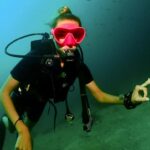 Phuket: SCUBA Diving Day Trip King Cruiser, Shark Point, KDM - Value & Practical Insights