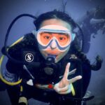 Phuket: SCUBA DIVING Day Trip Racha Yai/ Racha Noi 3 Dives - Authentic Reviewer Insights