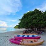 Phuket: Sea trip around the islands - What makes this trip special?
