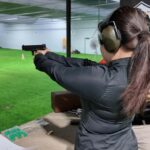 Phuket: Shooting Experience with Professional Instructors - The Itinerary: From Arrival to the Final Shot