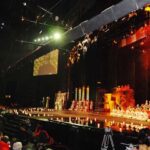 Phuket: Siam Niramit Premium ( Show, Dinner & Transfer) - A Closer Look at the Itinerary