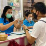 Phuket: Similan Island Snorkeling Adventure full day tour - The Adventure Begins: From Phuket to the Similan Islands