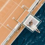 Phuket: Similan Islands Dream Voyager Speed Catamaran Tour - Final Thoughts: Who Will Love This Tour?