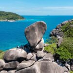 Phuket: Similan Islands Tour by Premium Speed Catamaran - What Makes This Tour Stand Out?