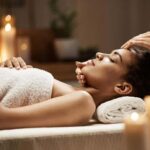 Phuket: Spa Golden Package with Meal Included - What Travelers Are Saying