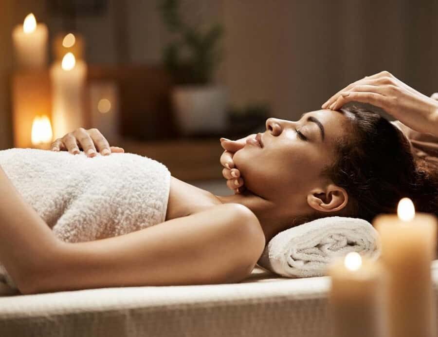 Phuket: Spa Golden Package with Meal Included - What Travelers Are Saying