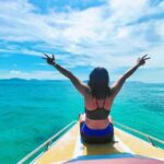 Phuket Speedboat Tour to Yao Noi & Hong Island - Final Thoughts: Is This Tour Right for You?