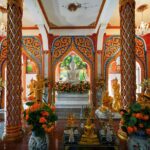 Phuket Sunday Old Town & Discovery City Tour - Who Is This Tour Best For?