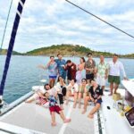 Phuket Sunset Catamaran to Coral and Racha Islands - Final Thoughts on the Phuket Sunset Catamaran Tour