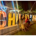 Phuket Sunset Chaser Tour (Private & All-Inclusive) - Why This Tour Works for Travelers