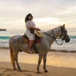 Phuket Sunset Horse Riding at Kamala Beach - Why This Tour Is a Great Choice