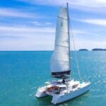 Phuket Sunset Tour: Coral Beach Club and Promthep Cape - What’s Included and What to Keep in Mind