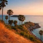 Phuket: Sunset, Viewpoints, and Night Market Tour - The Practicalities of the Tour