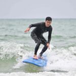Phuket: Surf Experience in Bang Tao with Local Instructor - Detailed Breakdown of the Tour