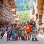 Phuket: Surin Islands Day Tour by Speedboat - The Value in Focus