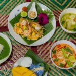 Phuket: Thai Cooking Class with local Market and Garden Tour - The Cooking Class: More Than Just Recipes