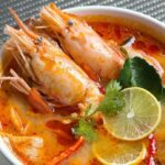 Phuket :Thai Cooking Class with local Market Visit - A Closer Look at the Itinerary