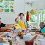 Phuket Thai Cooking Class with Market Tour and Hotel Pickup - Frequently Asked Questions