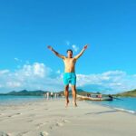 Phuket to Krabi: Koh Hong, Koh Yao & Lao Lading Tour - Detailed Breakdown of the Itinerary