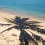 Phuket: Traditional boat to Phang Nga Bay and Hong Island - How the Day Unfolds