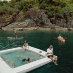 Phuket: Vintage Private Boat Tour with Snorkeling and Meals - Analyzing the Value