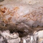 Phuket:James Bond Island Speedboat Premium 7 Point 6 Island - Practical Details and What You Need to Know