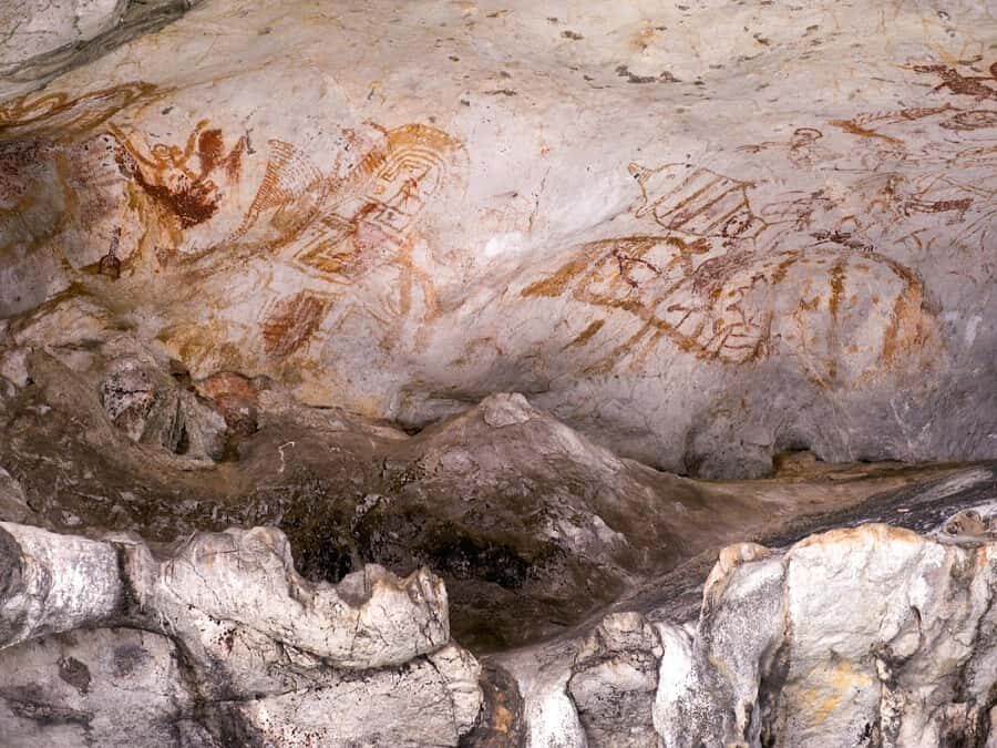 Phuket:James Bond Island Speedboat Premium 7 Point 6 Island - Practical Details and What You Need to Know